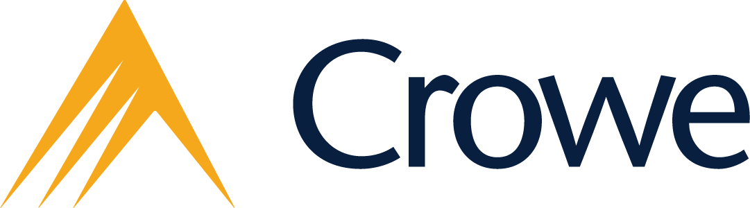 Crowe UK LLP