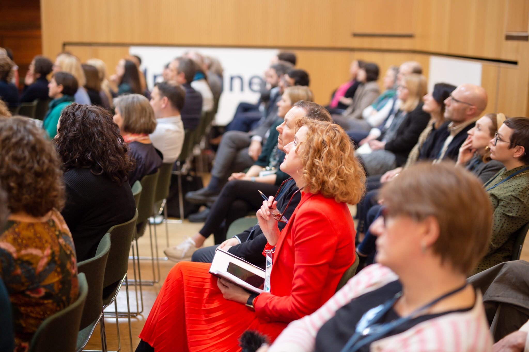 Using the Charity Governance Code to lead well and govern better